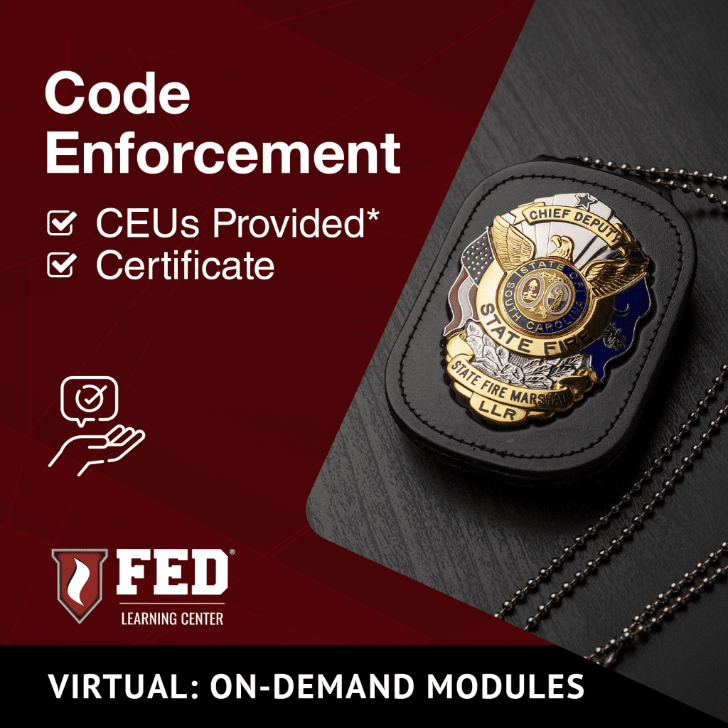 Home - FED Learning Center