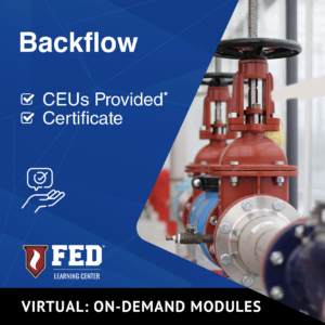 Home - FED Learning Center