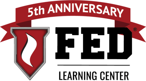 Home - FED Learning Center