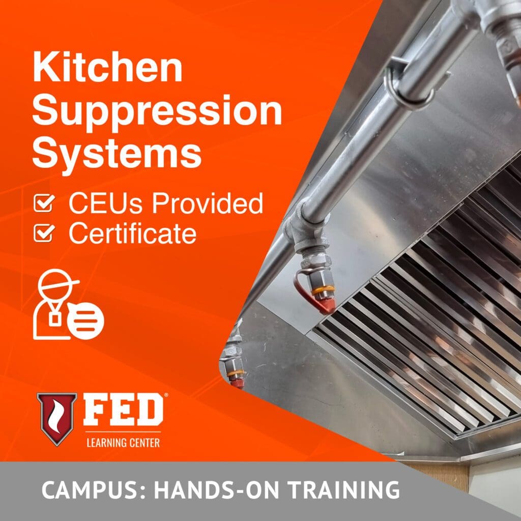 Honeywell Silent Knight® Academy | HOT | 3 Day - FED Learning Center